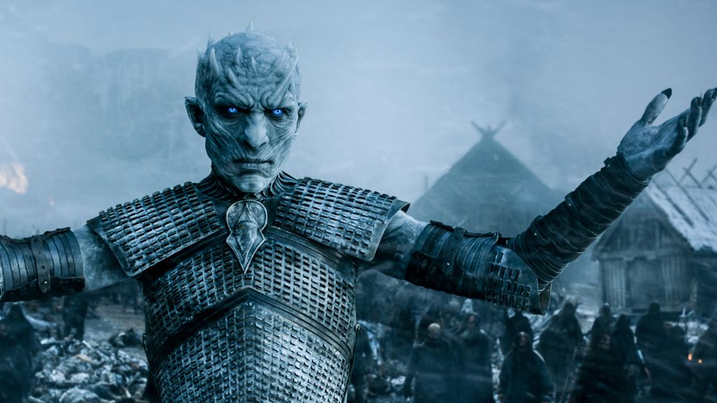 Stream Game of Thrones online: how to watch every season from every ...