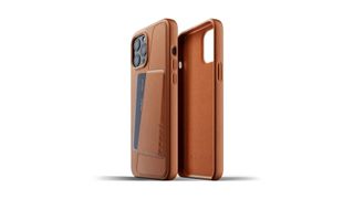 Best iPhone 12 Pro Max cases | Tom's Guide