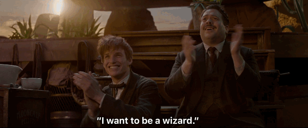 J.K. Rowling's New Writing May Hint At A Major Problem For The ...