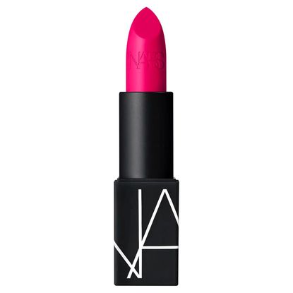 The 12 Best Pink Lipsticks For All Skin Tones | Marie Claire UK