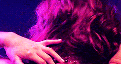 How to perform the perfect striptease | Marie Claire UK