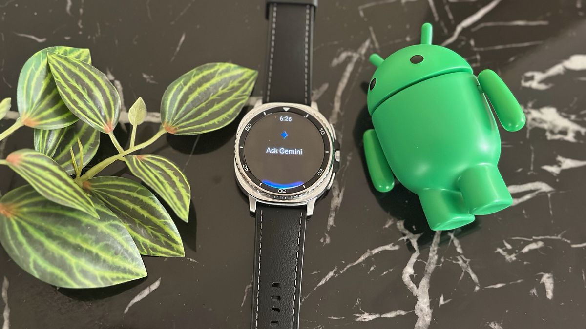Google brings first of its kind 'Gemini drops' for its AI updates ...