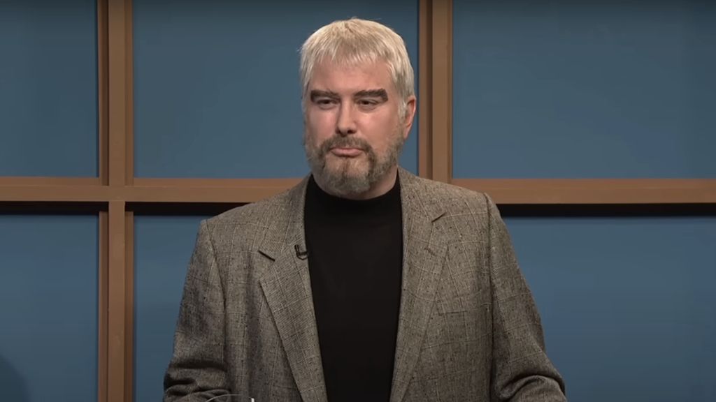 The Single Funniest Sketch From 30+ Major SNL Cast Members | Cinemablend