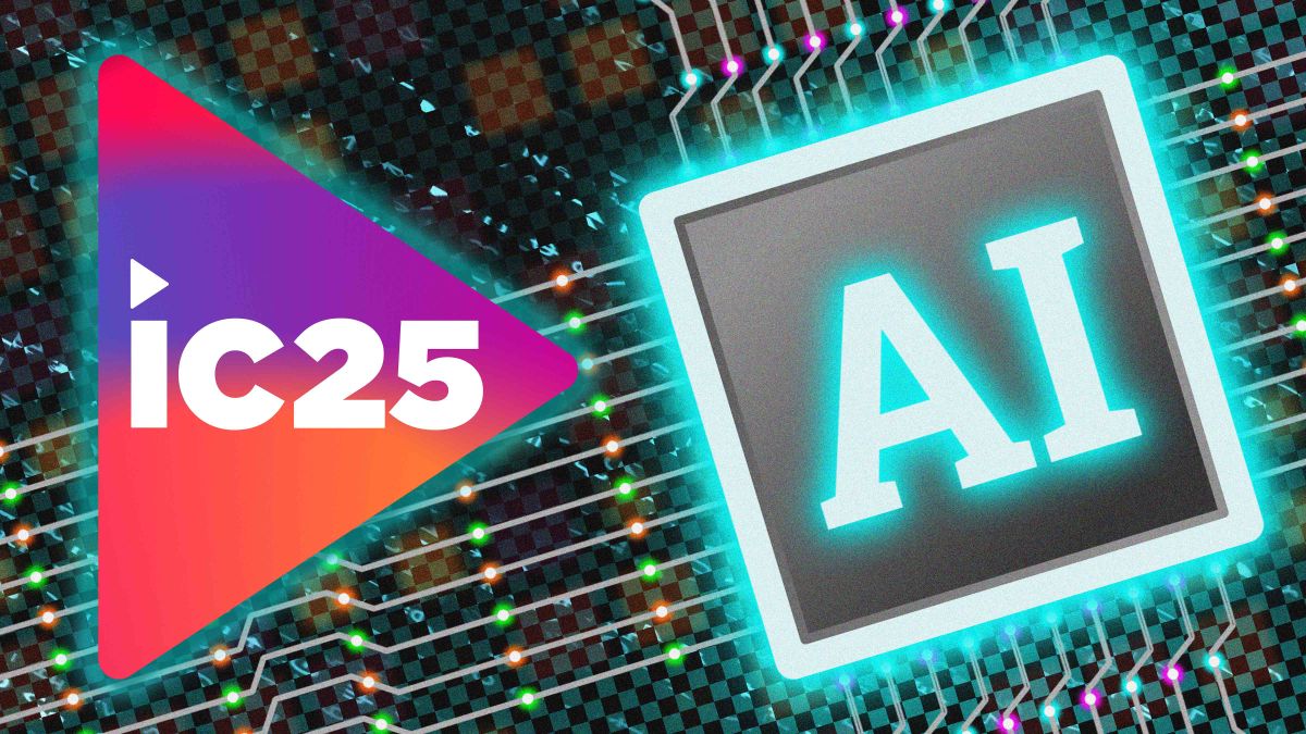 Three Days at InfoComm: Wayne's Quick Hits from the Show Floor | AVNetwork