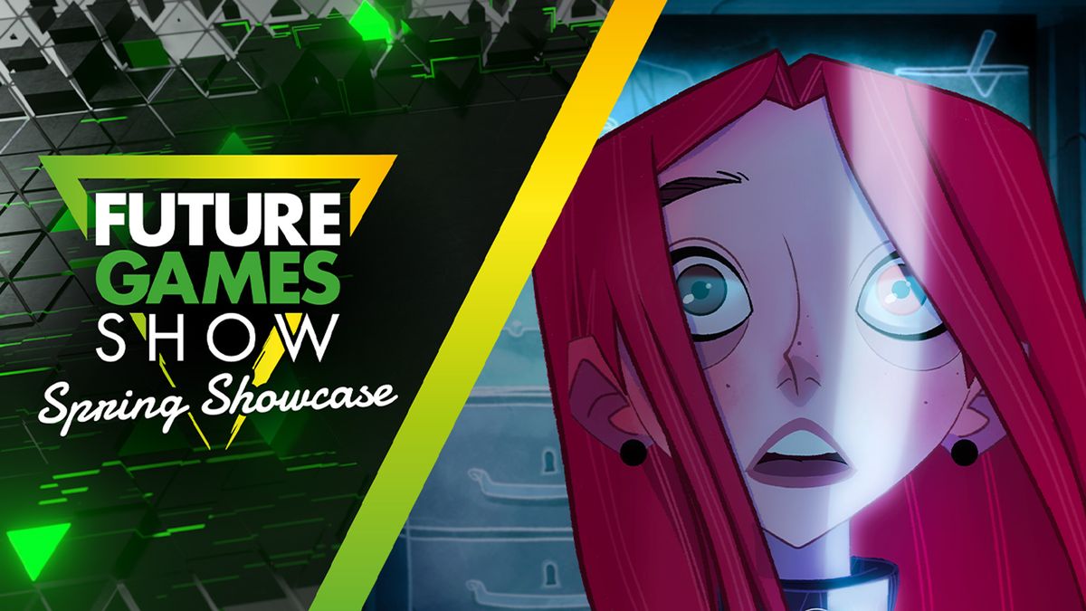 Solve eerie mysteries and puzzles in this gorgeous adventure game ...