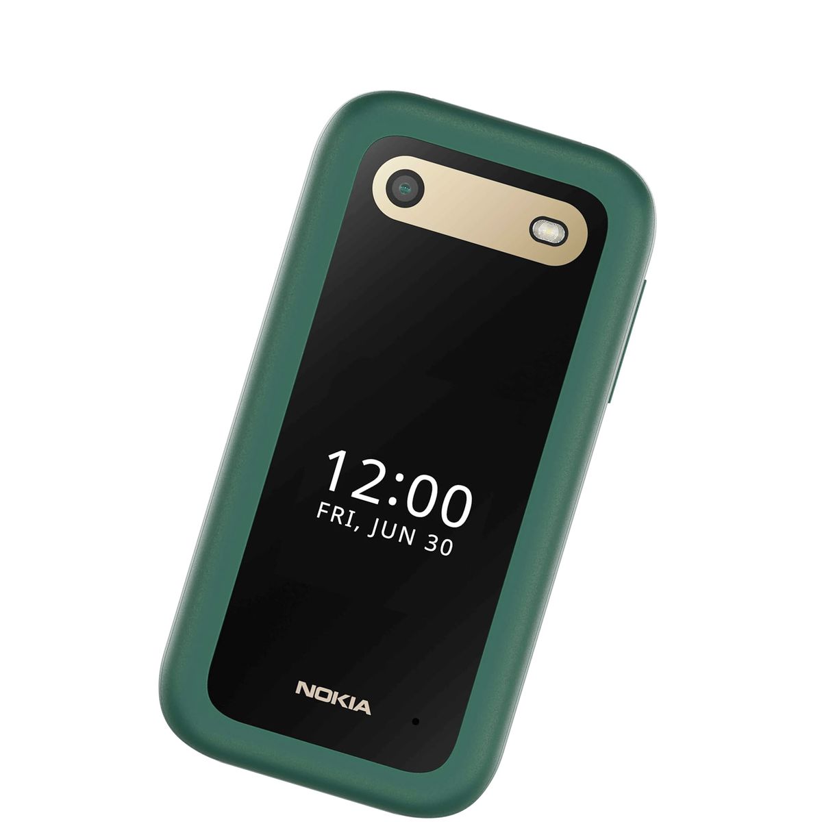 The best dumbphones | Digital Camera World