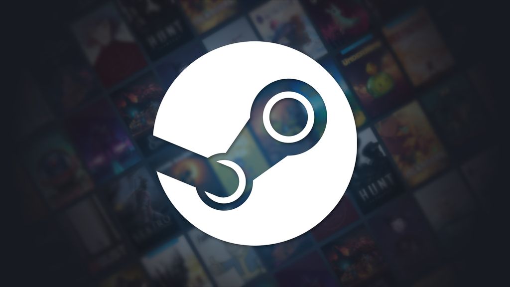 As the Steam Next Fest wraps up, Valve shares some of the seasonal ...