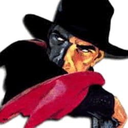Quentin Tarantino To Take Over The Shadow Movie Sam Raimi Abandoned ...