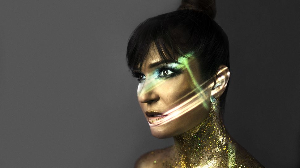 Classic album: DJ Rap on Learning Curve | MusicRadar