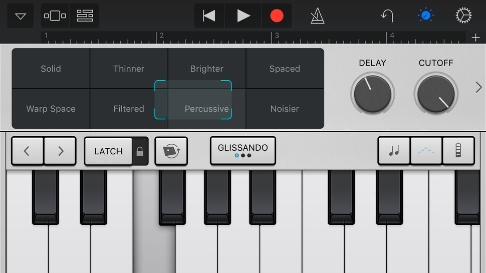 The best free music and audio apps for iPhone - The best free iPhone ...