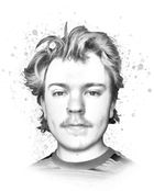 A cyclist was killed by a hit-and-run driver in my city this week, and ...