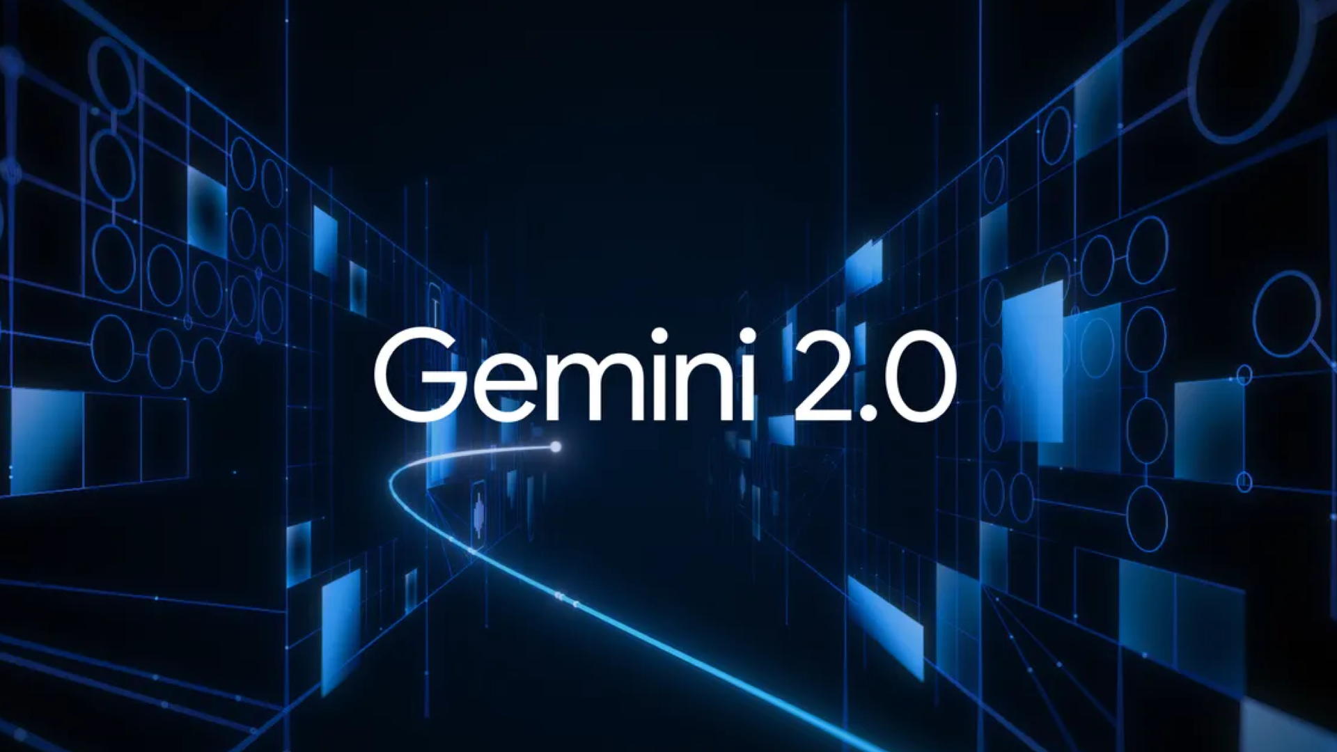 Google unveils Gemini 2.0 Flash Thinking — its answer to OpenAI's o1 | Tom's Guide