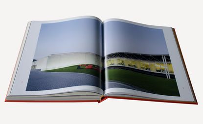 B&B Italia celebrates 50 years in the game | Wallpaper*