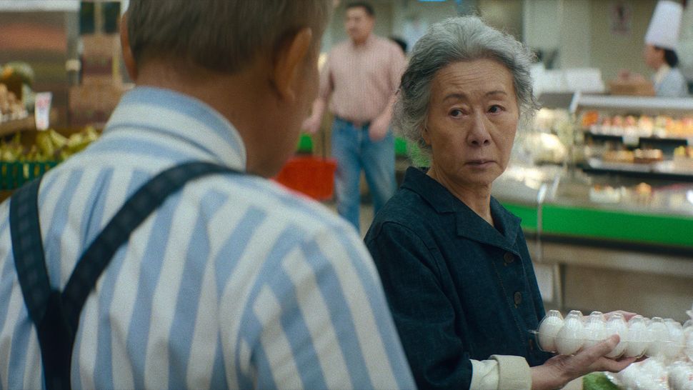 'Pachinko' season 2: Episode guide, trailer and everything we know ...