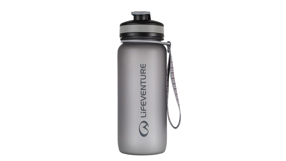 The best hiking water bottles: stay hydrated at camp and on the trails ...