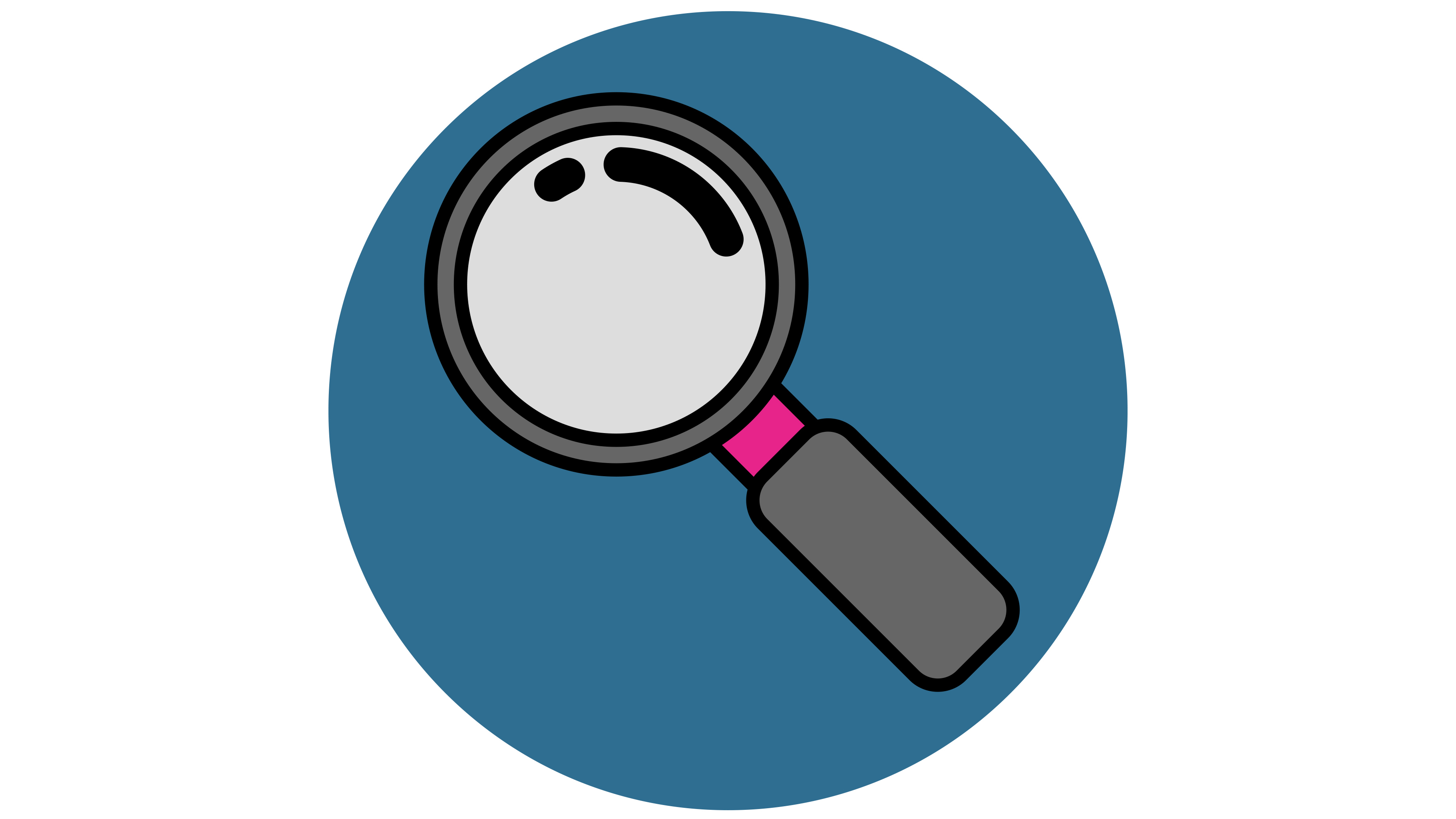 Energy Comparison Compare Gas And Electricity Prices Online To Find A