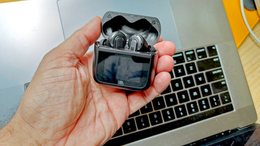 Earbuds Coverage | Tom's Guide