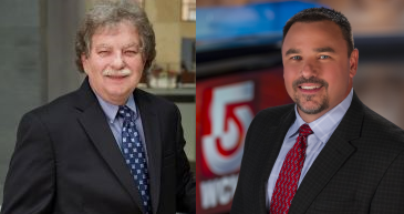 Hadl Set to Succeed Faubell as Hearst TV VP of Engineering | TV Tech