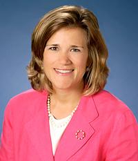 SMPTE’s Barbara Lange Discusses Organization’s Evolution | TV Tech