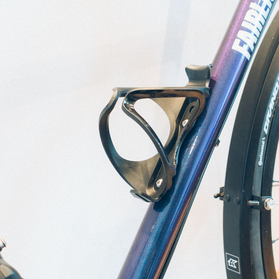 Best bottle cages 2026: 22 options reviewed | Cyclingnews