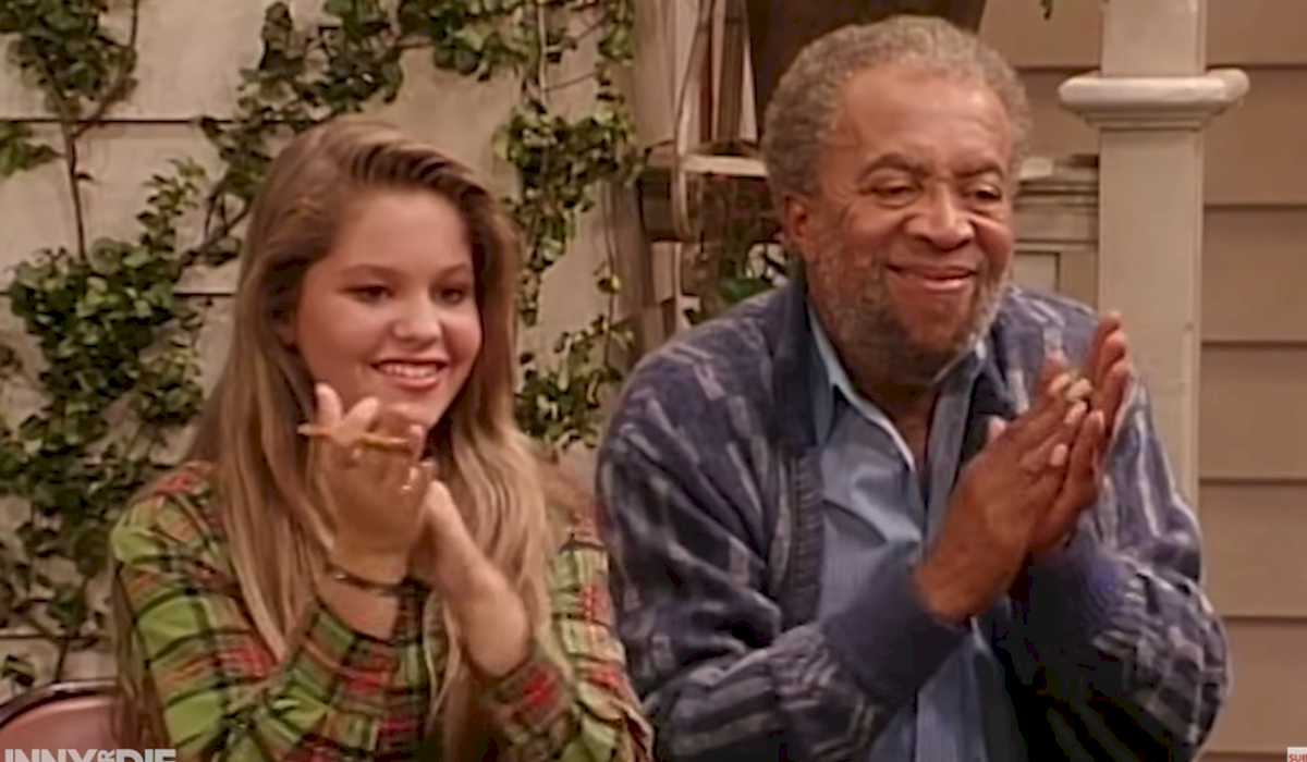 The 10 Best Full House Episodes, Ranked | Cinemablend