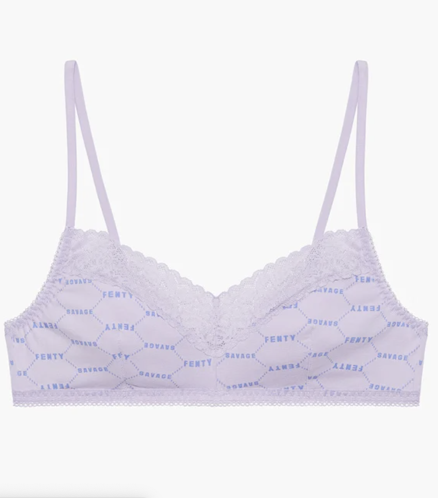 The 20 Best Bra Brands of 2023 | Where to Buy the Best Bras | Marie Claire