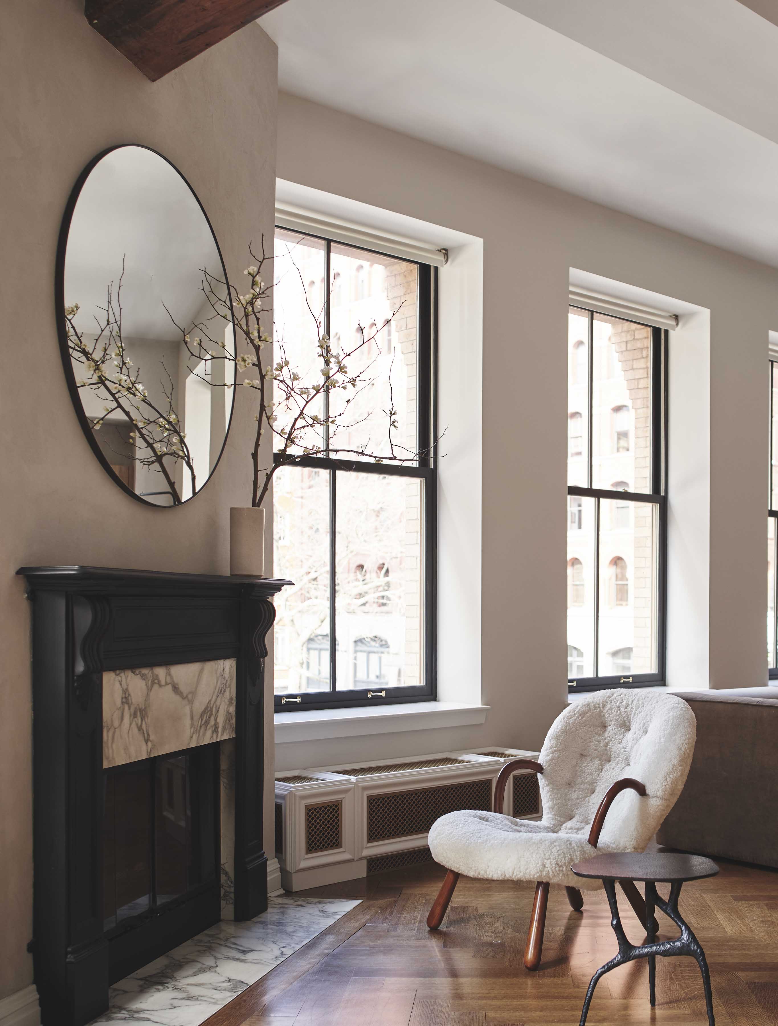 Colors that go with beige – 7 combinations to try | Livingetc