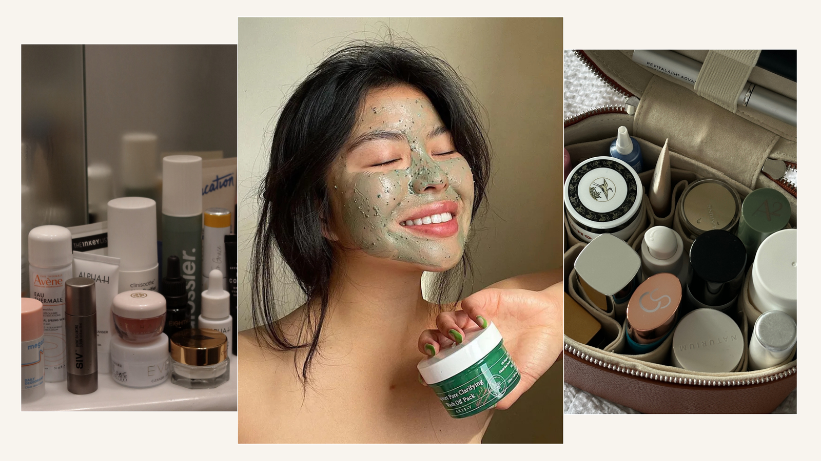 The 31 Best Skincare Brands of 2025, Tried and Tested | Who What Wear UK