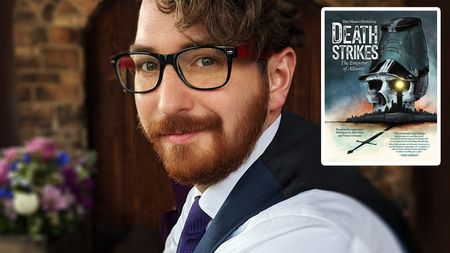 12 dazzling examples of direct mail design | Creative Bloq