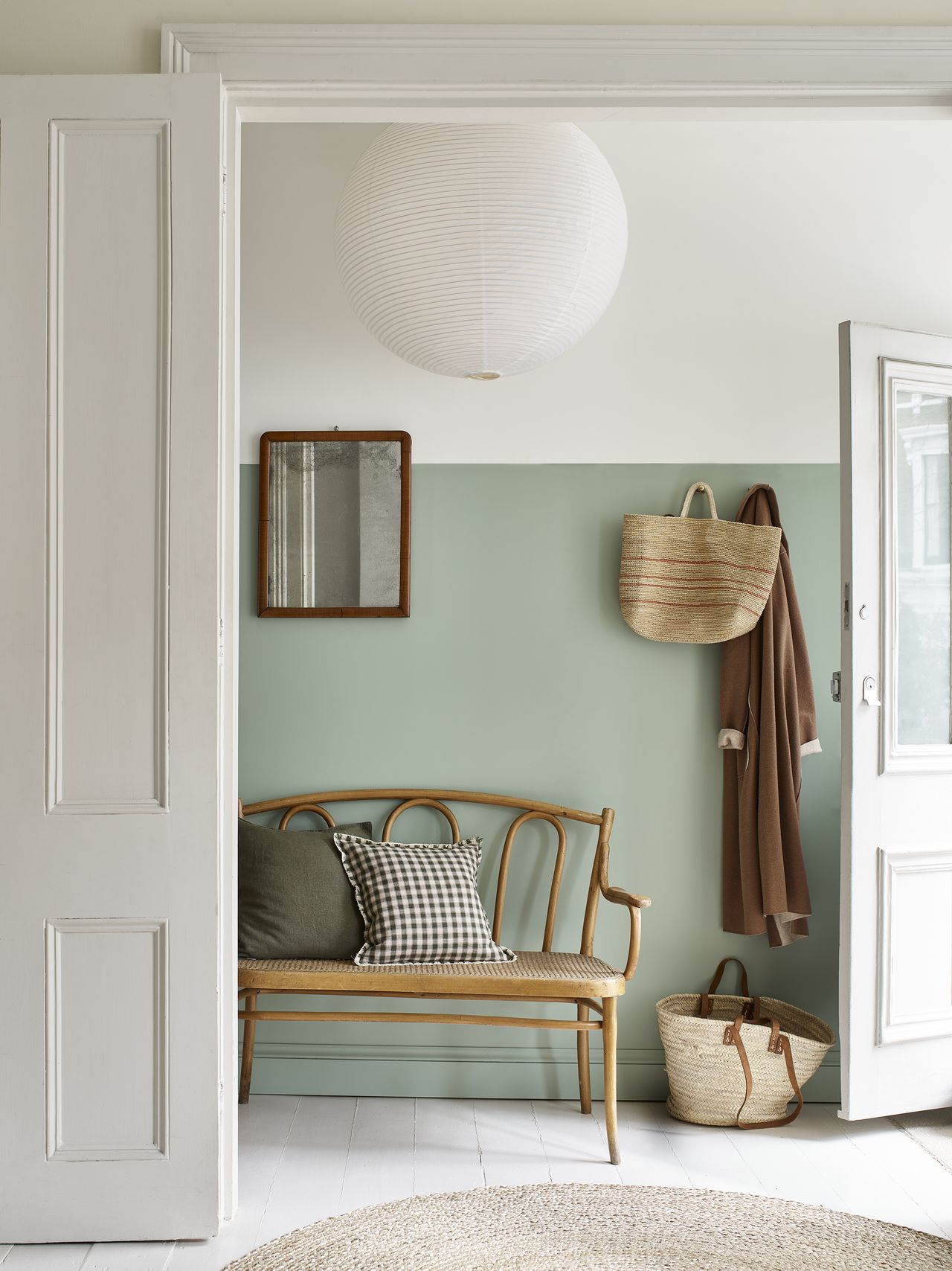 7 painting 'shortcuts' that experts urge you to avoid | Livingetc