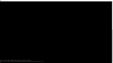 Setting up a syslog server - a step-by-step guide | IT Pro