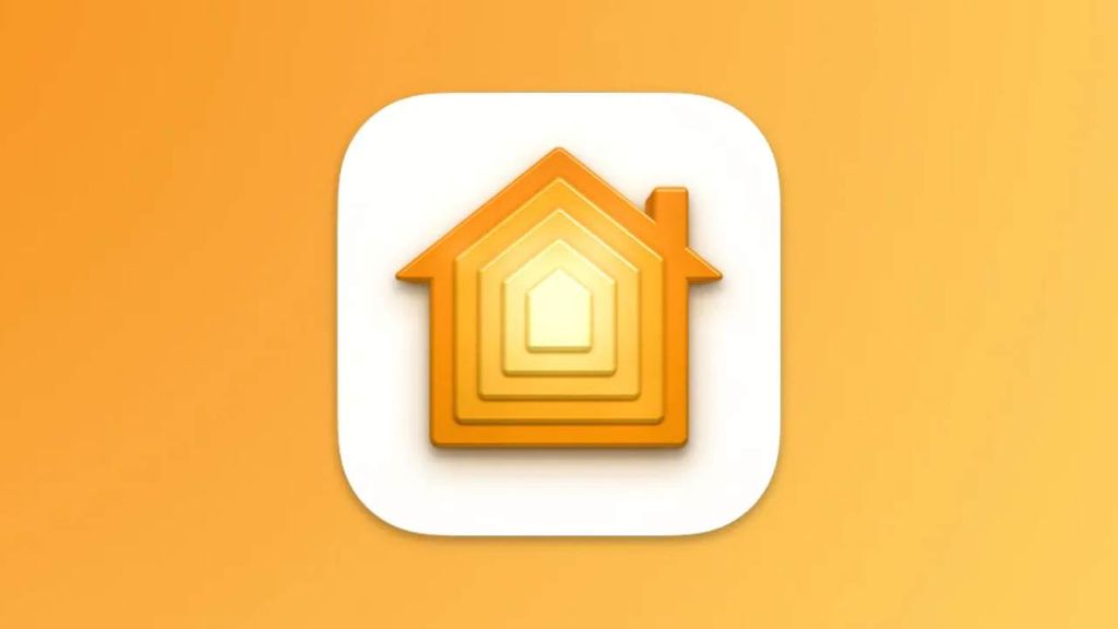 Apple homeOS expected to debut on HomePod with display – here’s what we ...