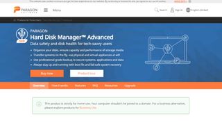 Best data migration tools of 2022 | TechRadar