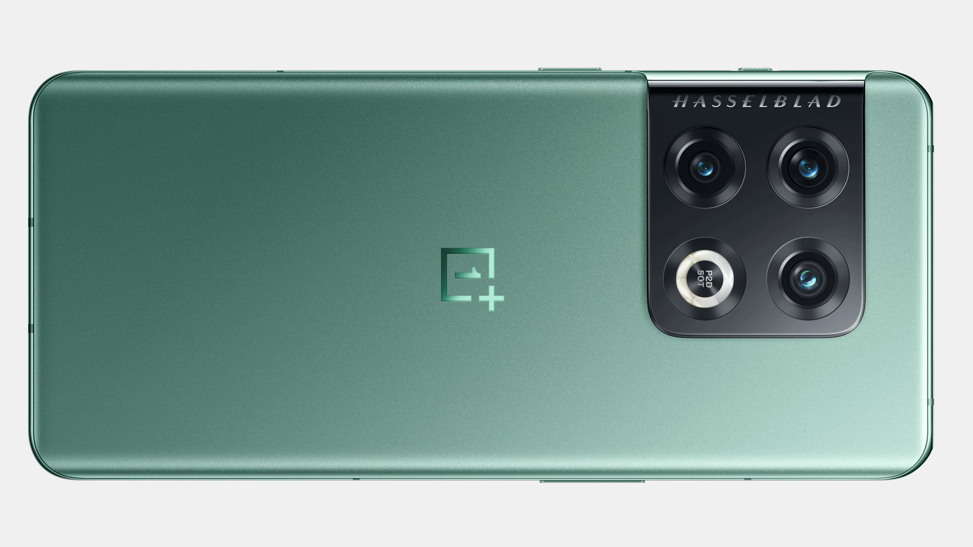 OnePlus 10 Pro flagship phone launches in North America and Europe ...