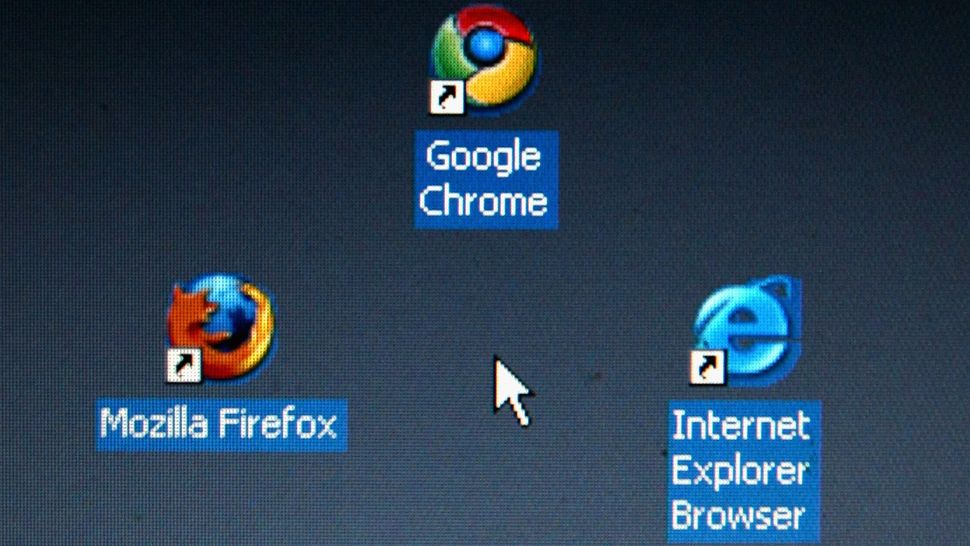 No seriously, Internet Explorer really is being retired on June 15 ...