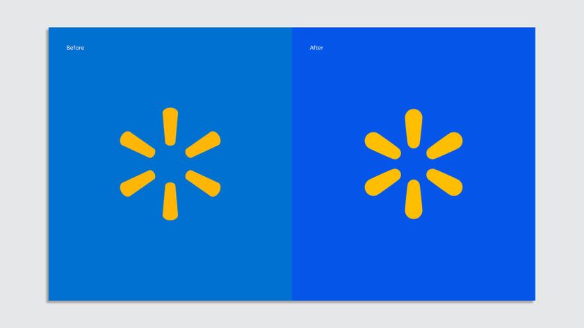 The new Twix logo is a nostalgic treat | Creative Bloq