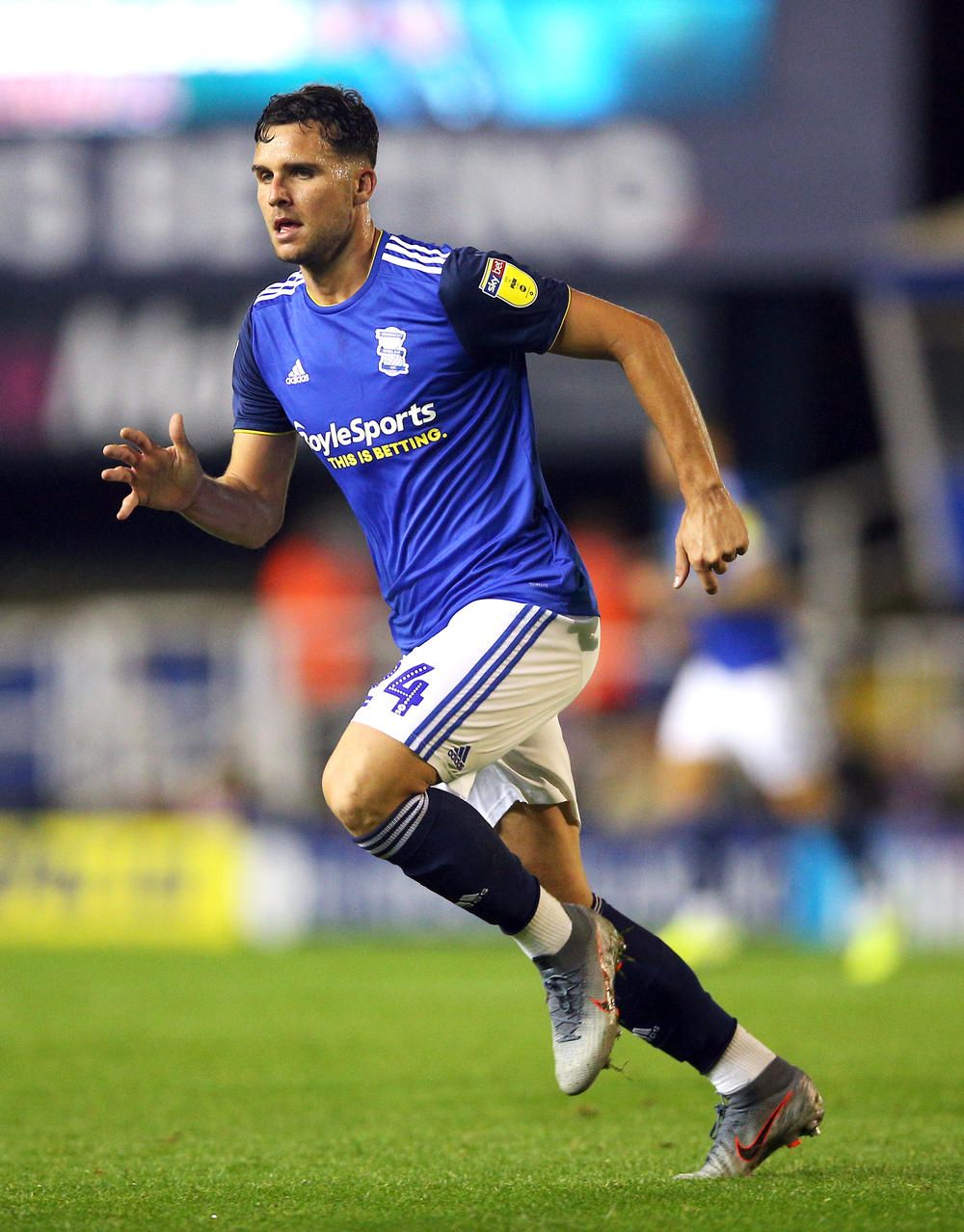 Monk unable to get one over on old assistant Clotet | FourFourTwo