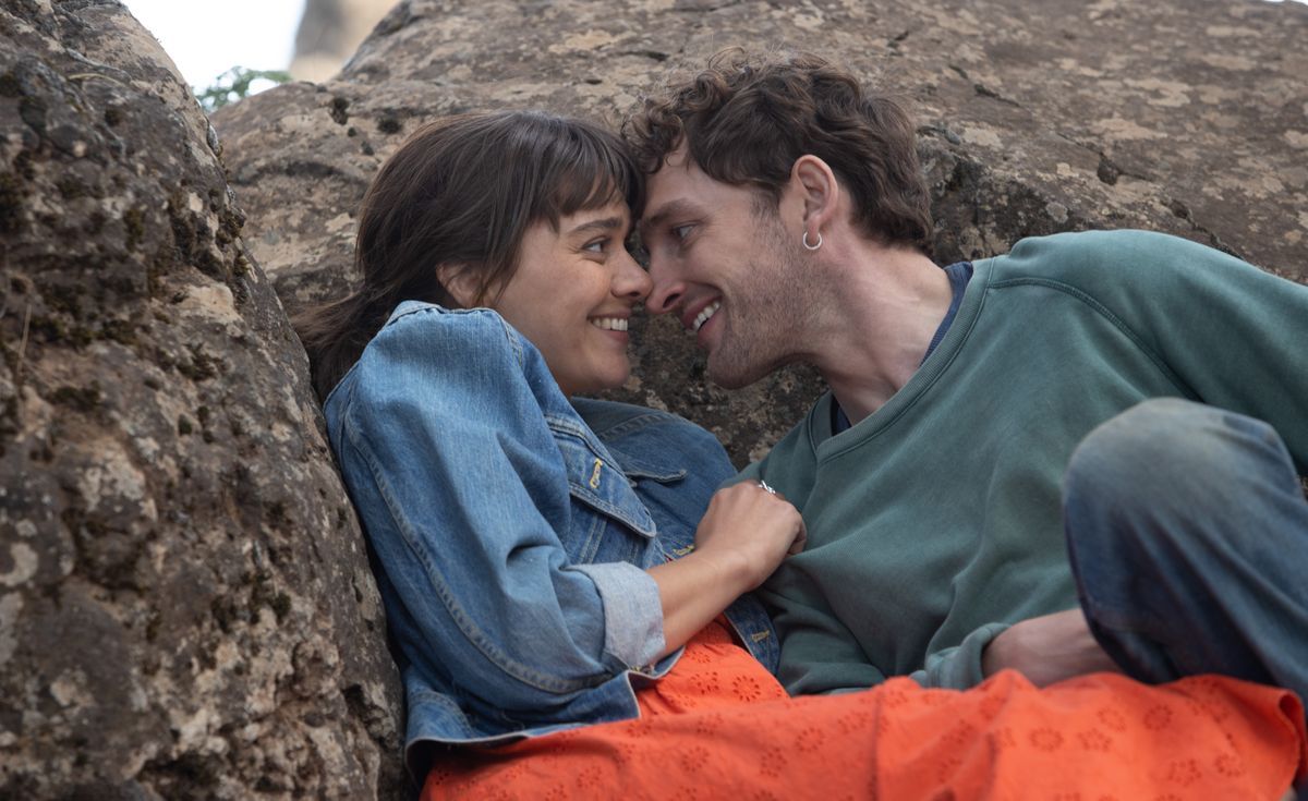 The Road Trip: release date, cast, plot, trailer, guide | What to Watch