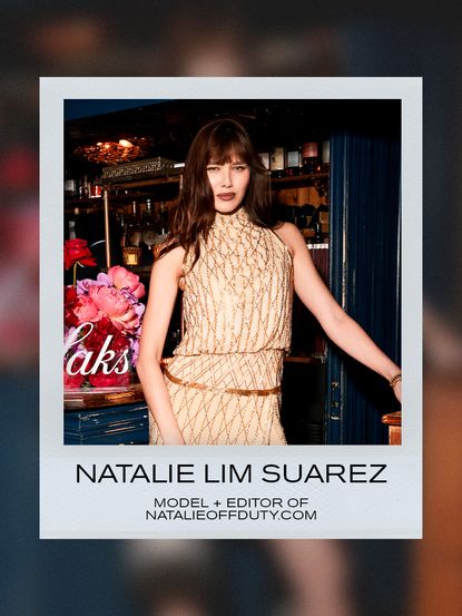 5 Major Trends to Buy at Saks This Summer | Who What Wear