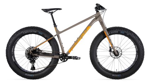 Best Fat Bike: our pick of the best bikes available this year | Bike ...