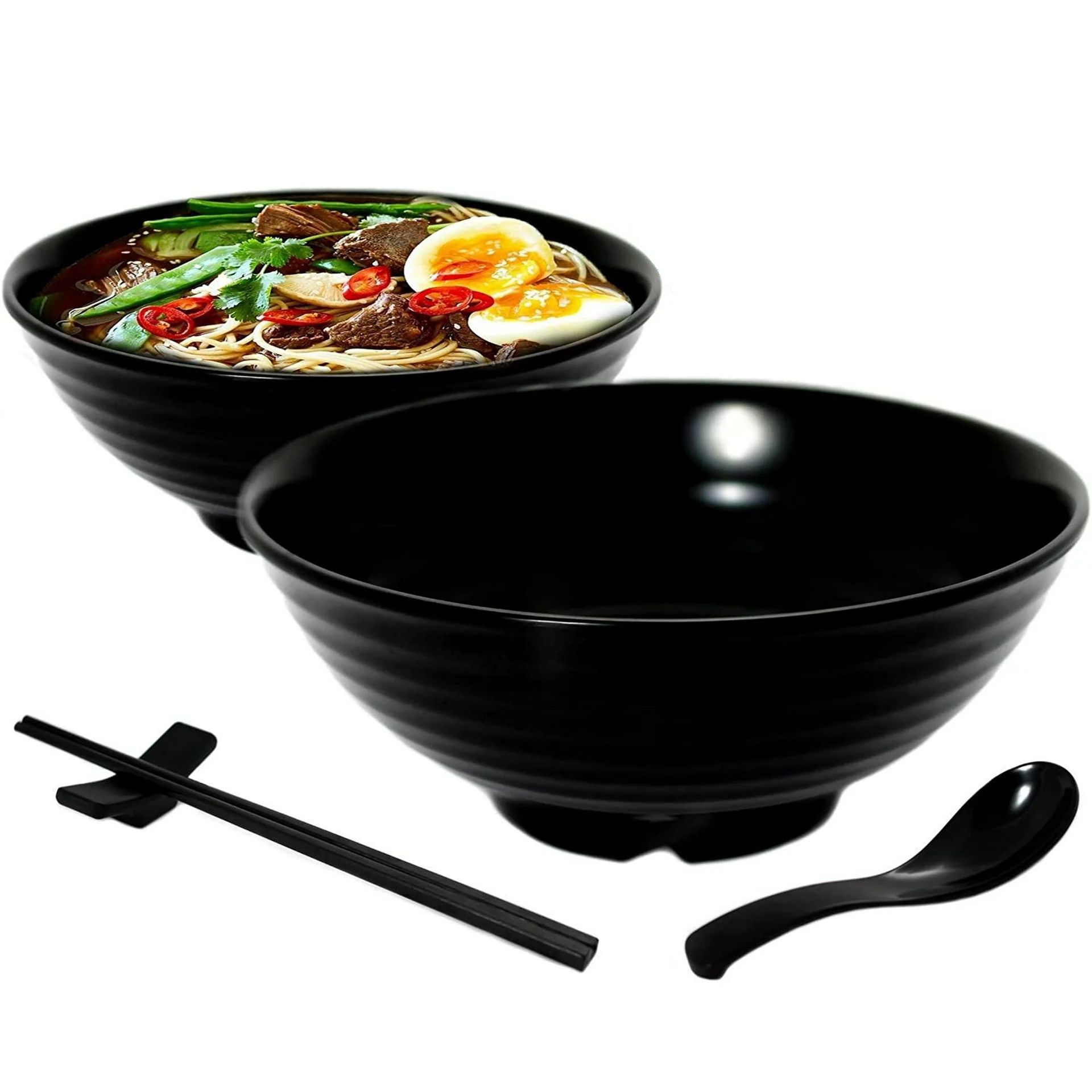 Best ramen bowls: for ramen, udon, and phở | Homes and Gardens