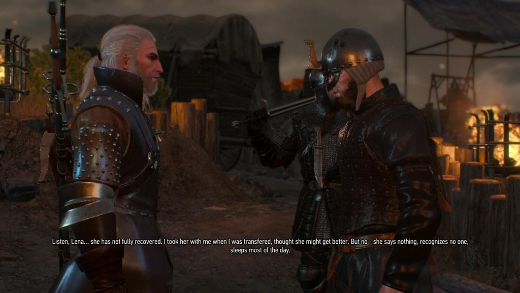 Why math is strangling videogame morality | PC Gamer