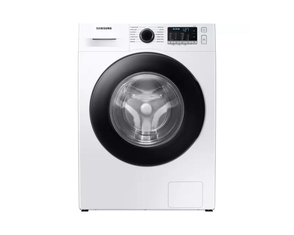 Best washing machine: 7 buys for all budgets | Real Homes