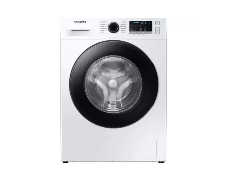 Best washing machine: 7 buys for all budgets | Real Homes