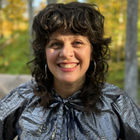 What Is the Rule of 3 in Feng Shui? | Livingetc