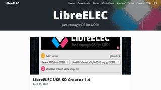 Best Raspberry Pi distros in 2022 | TechRadar