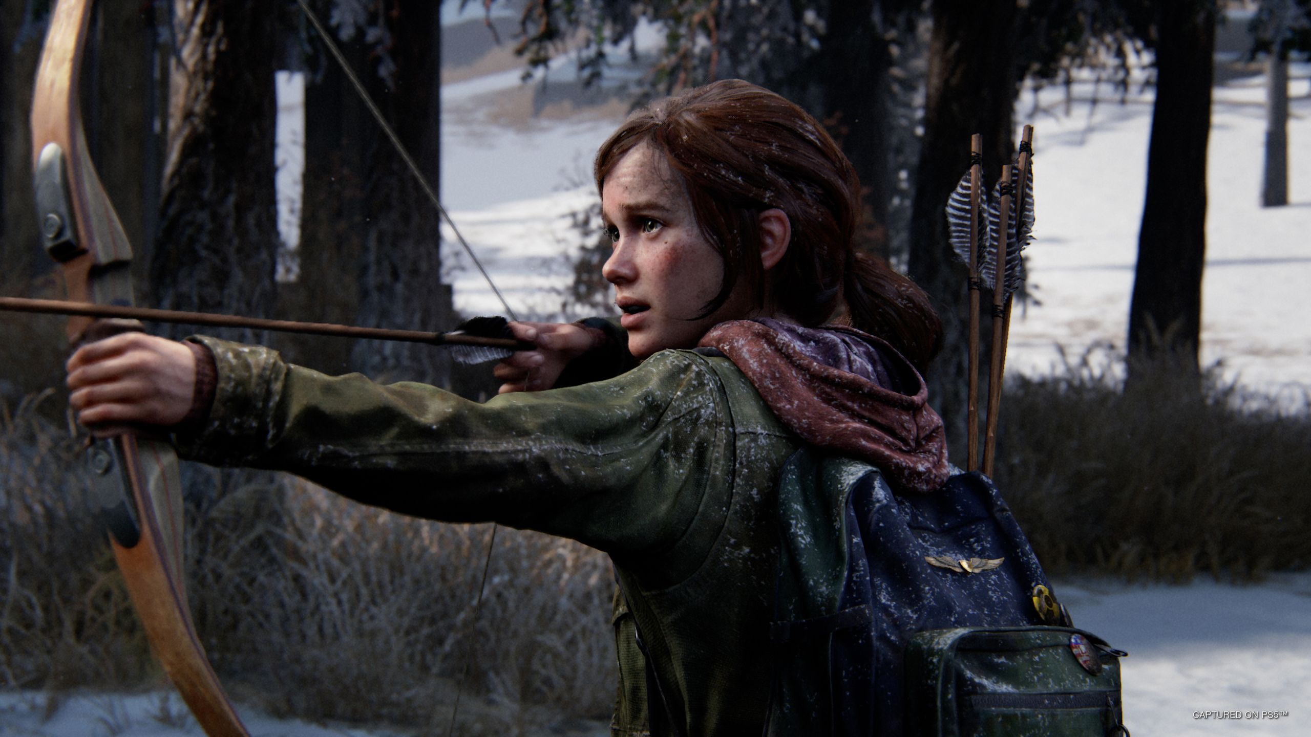 Amazon is offering seriously great deals on the best PS5 games ...