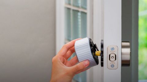 Best HomeKit door locks for the Home app in 2025 | iMore