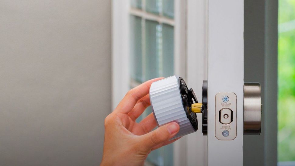 Best HomeKit door locks for the Home app in 2025 | iMore