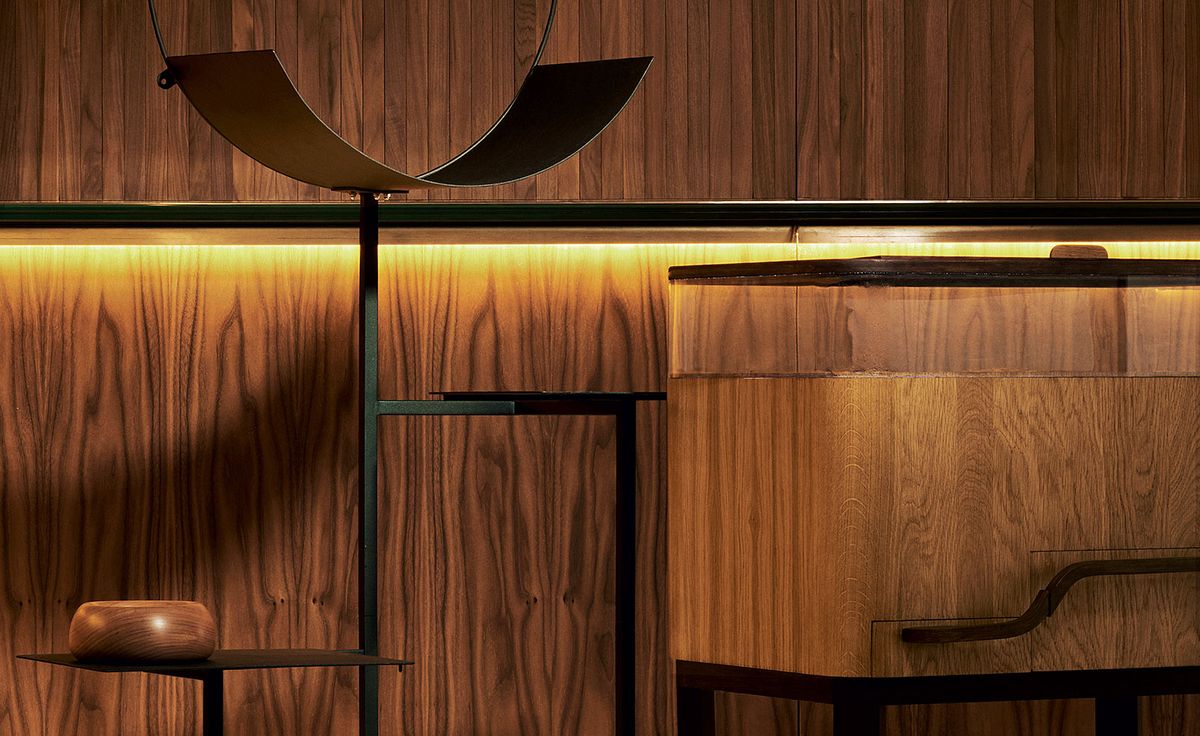 Stylish feline accessories give us paws for thought | Wallpaper